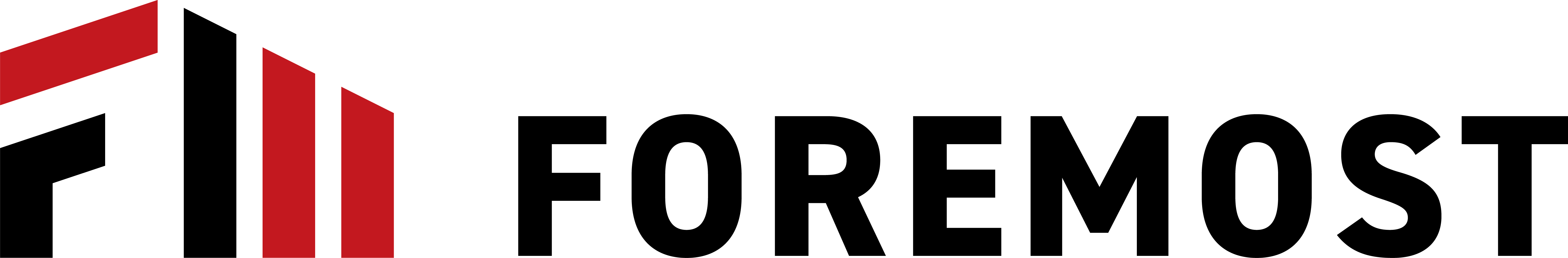 マリンドア | コンテナハウス・建築確認対応JISコンテナ製作はフォーモスト